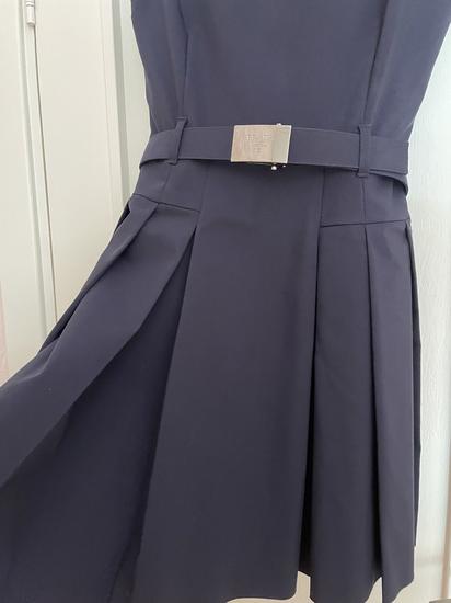 Snizena ‼️ Prada original nova haljina