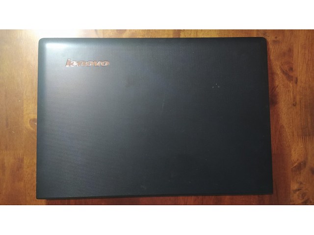 Poklopac panela - ekrana BR7 za Lenovo G50-30 , G50-45