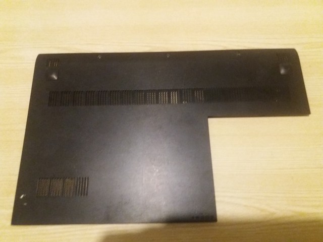 Poklopac harda i rama BR2 za Lenovo G50-30 , G50-45