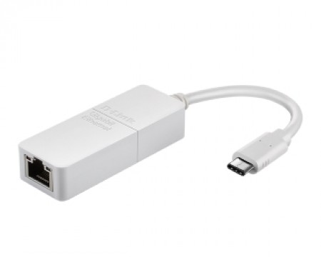 D-LINK DUB-E130 mrežni USB adapter ( 16348 )
