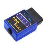 OBD2 SKENER za dijagnostiku, Bluetooth