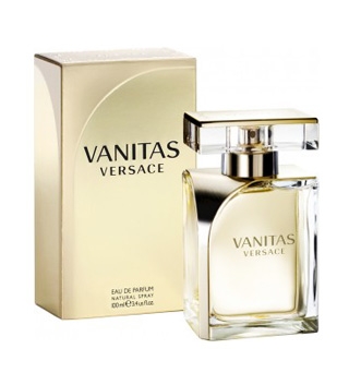Vanitas Versace parfem
Versace parfem
eau de parfum, 50 ml