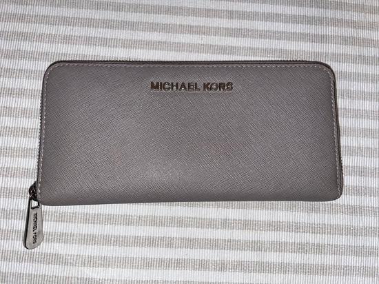 MICHAEL KORS novcanik