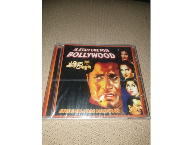 bollywood--nov