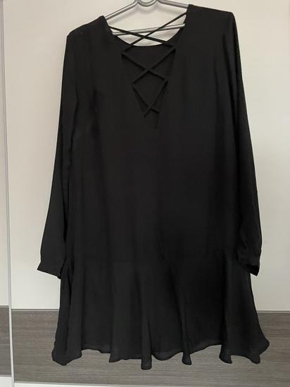 Terranova haljina XS kao nova