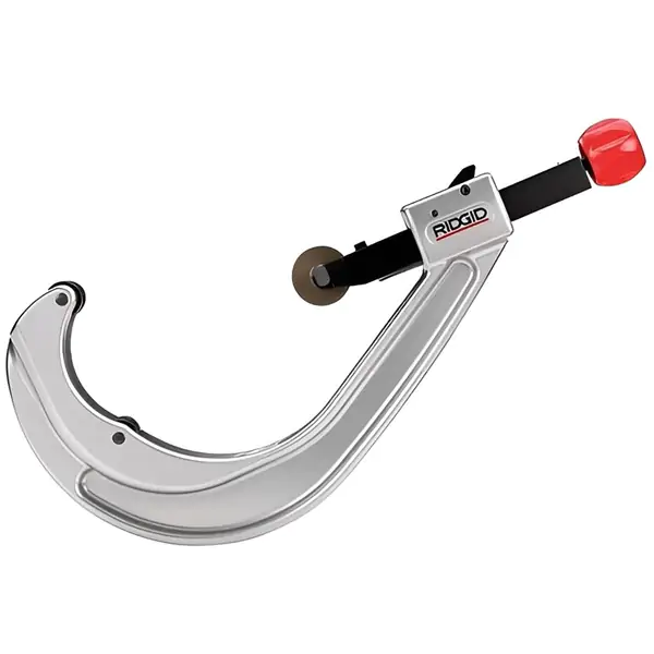 Brzopotezni rezač cevi 110-160mm Model 156-PE Ridgid