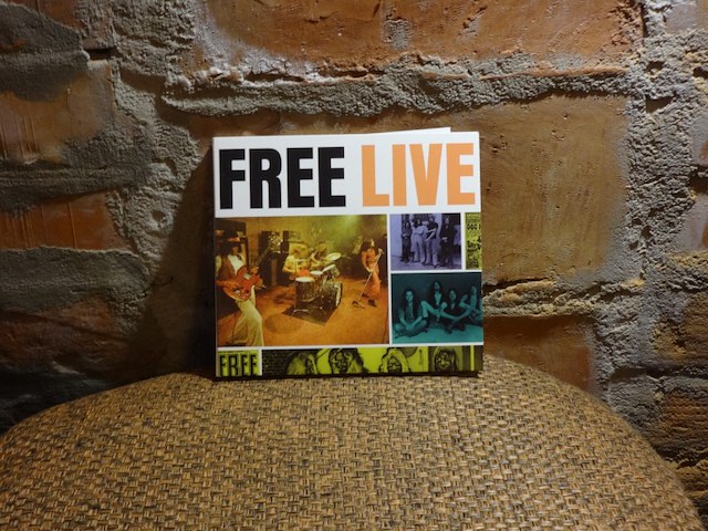 free live