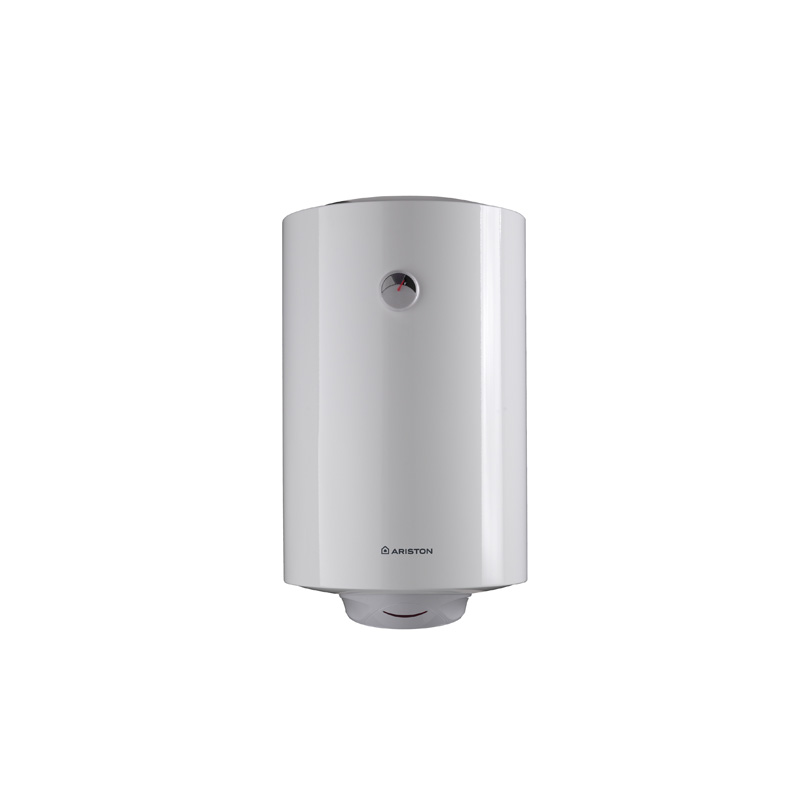 Ariston PRO 1R 100