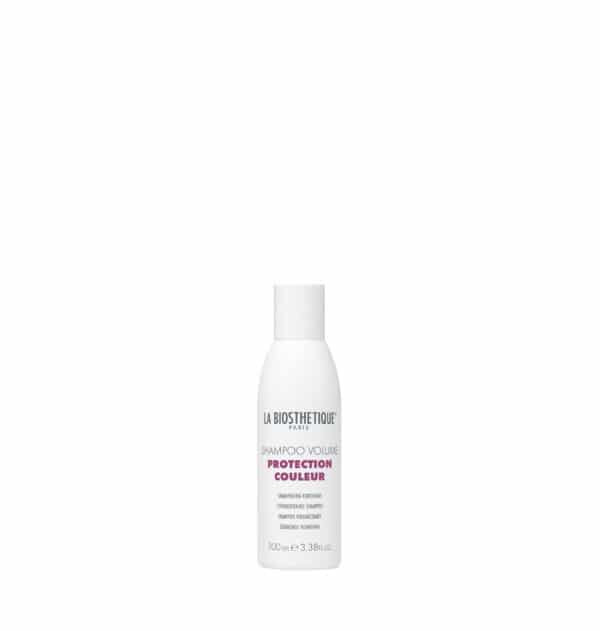 La Biosthetique Protection Couleur Shampoo Volume 100ml – Šampon za volumen farbane kose