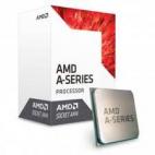 AMD A6-9500E 2 cores 3.0GHz (3.4GHz) Rad...
