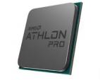 AMD Athlon Silver PRO 3125GE 2 cores 3.4...