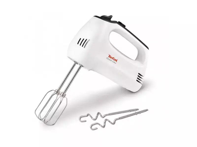 TEFAL MIKSER HT310138 BELI