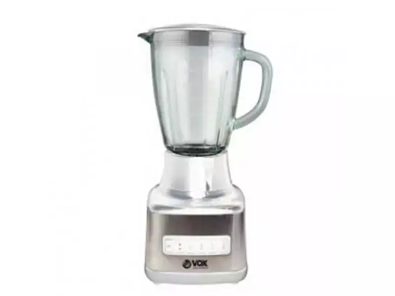 VOX BLENDER TM 1057 BELI