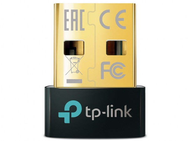Bežični adapter TP-LINK UB400 Bluetooth5.0interna antena