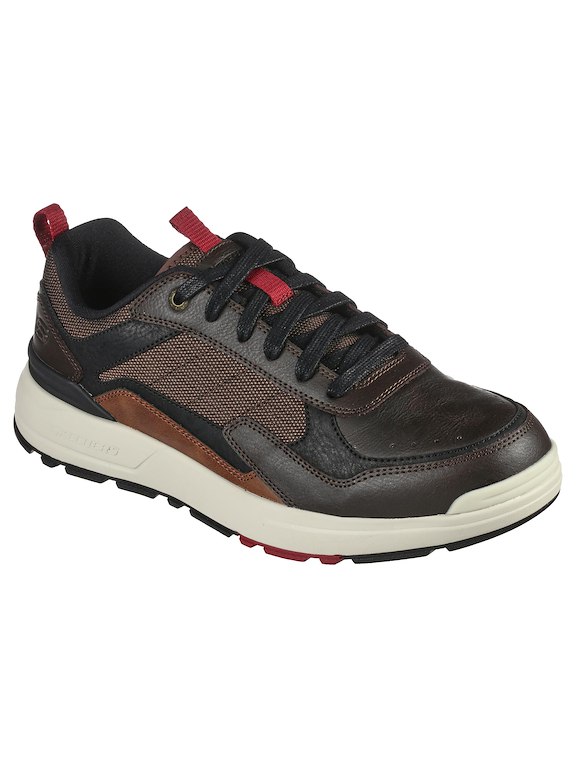 SKECHERS ROZIER-WILLRON Shoes
9593 RSD