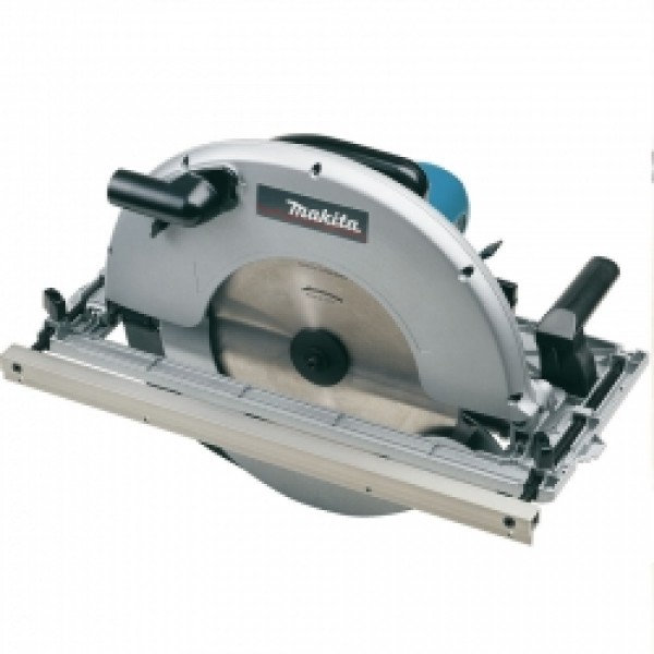 Rucni cirkular 2200W Makita 5143R