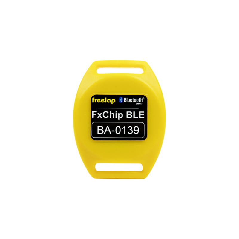 FXCHIP BLE