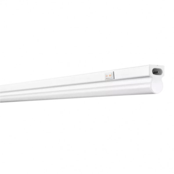 LED strela 117cm 14W 4058075106178