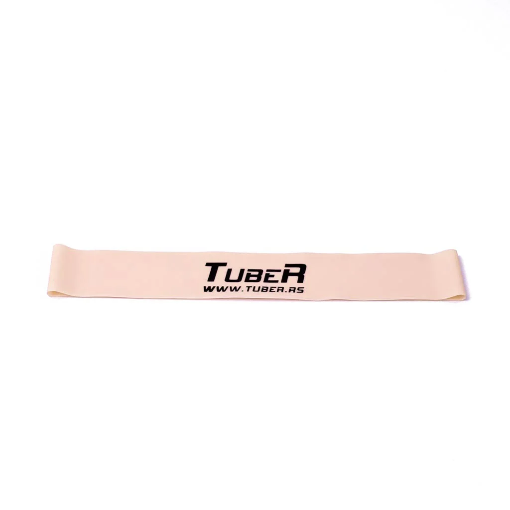 TubeR Mini 0.5mm