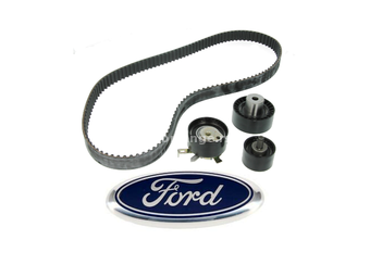 Zupčasti kaiš set Ford Focus 1.8 TDCI