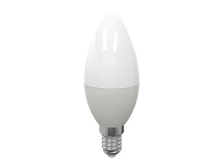 Xled Led Sijalica E14 7W, 6500K candle ( E14 7W HB )