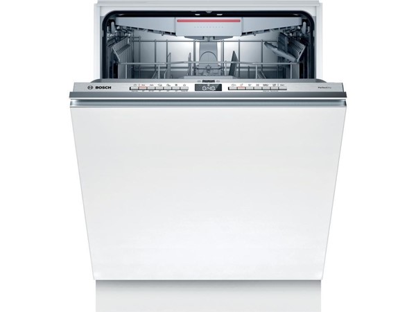 BOSCH Ugradna mašina za pranje sudova SMD6TCX00E 14 A