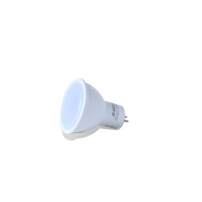 LED SIJALICA S11 MR16 12V 5W 4000K