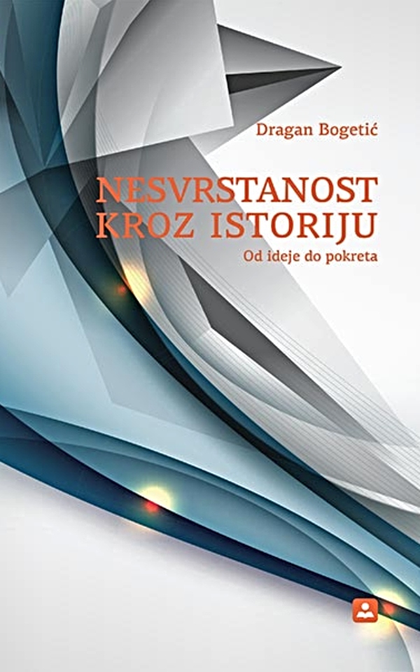 Nesvrstanost kroz istoriju : od ideje do pokreta