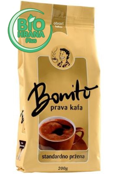 Kafa bonito 200g