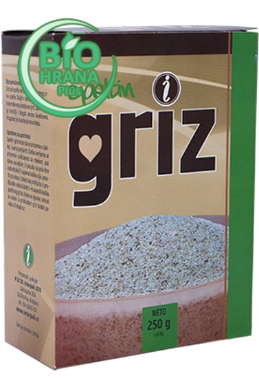 Griz speltin 250g interp