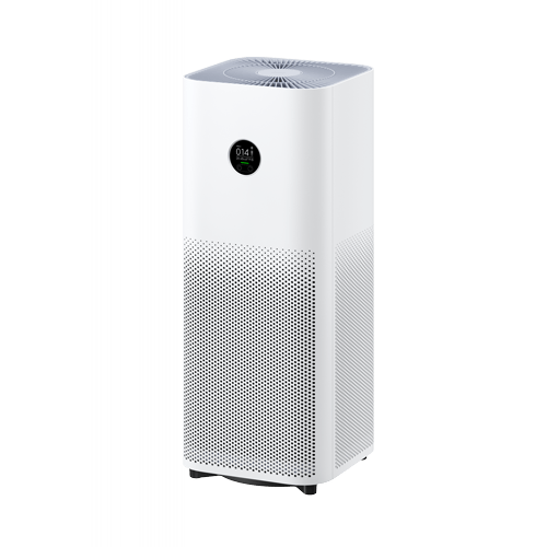 XIAOMI Prečišćivač vazduha Mi Air Purifier 4 Pro