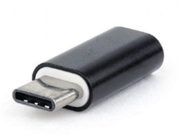 ADAPTER iPhone/ž - USB C