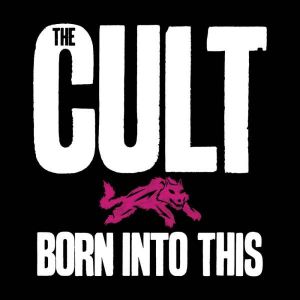 The Cult