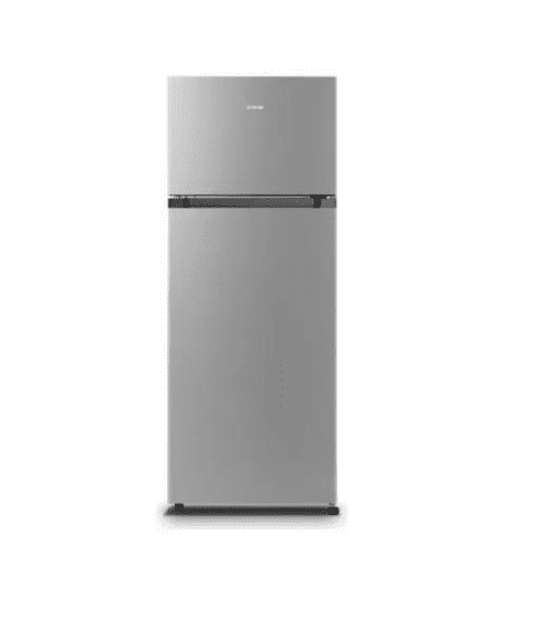 Gorenje RF4141PS4 Kombinovani frižider (outlet)