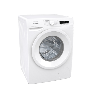 Gorenje WNPI94BS Mašina za pranje veša
