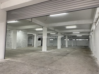 ZEMUN ,NOVOSADSKI AUTOPUT ,900m2 , 1800e