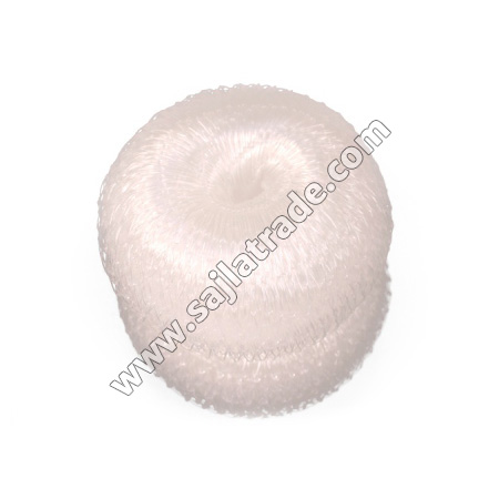 FILTER VAZDUHA – ŽIMA IMT 506