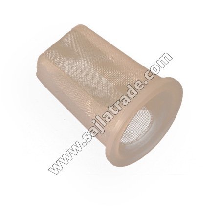 Sito rezervoara IMT 506
