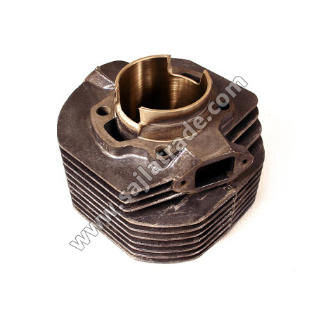 Cilindar – Mahle / IMT 506