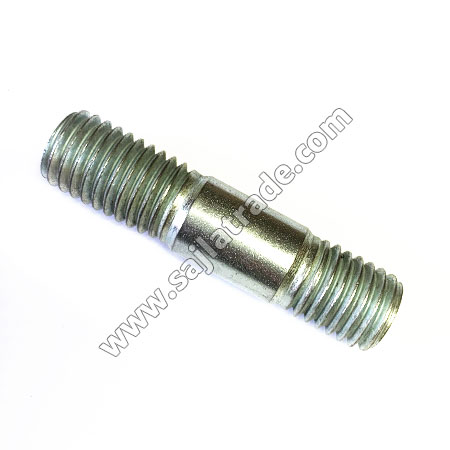 GOLI VIJAK 14 X 40 / LABIN