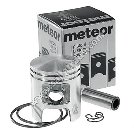 KLIP METEOR 38,5L MM BOLCNA 12 APN/ATM