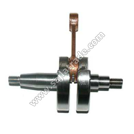 RADILICA ZA TRIMER NTCG 430 – TL 43 – 1E40-5