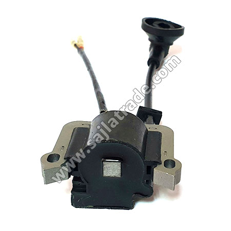 ELETRONIK ZA TRIMER KPT NTCG330 33CC