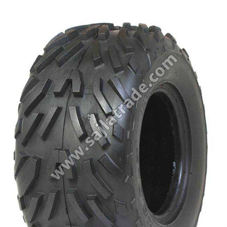 GUMA ZA ATV/KVAD 16X8.00-7 TL QD-135