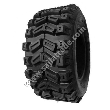 GUMA ZA ATV/KVAD 16X6.5-8 TL QD-142