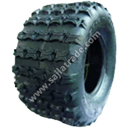 GUMA ZA ATV/KVAD 18X9.5-8 P73 TL