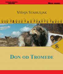 Don od Tromeđe