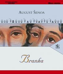 Branka