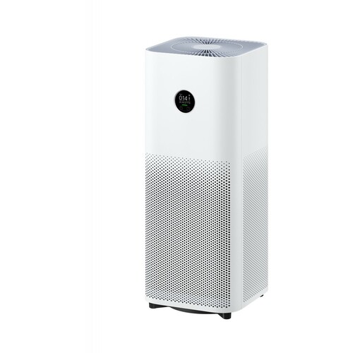 XIAOMI Mi Air Purifier 4 PRO