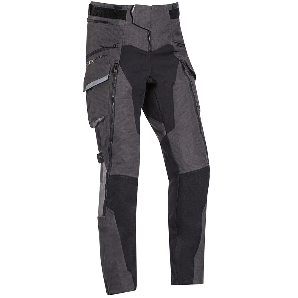 RAGNAR Antracit Gray pantalone